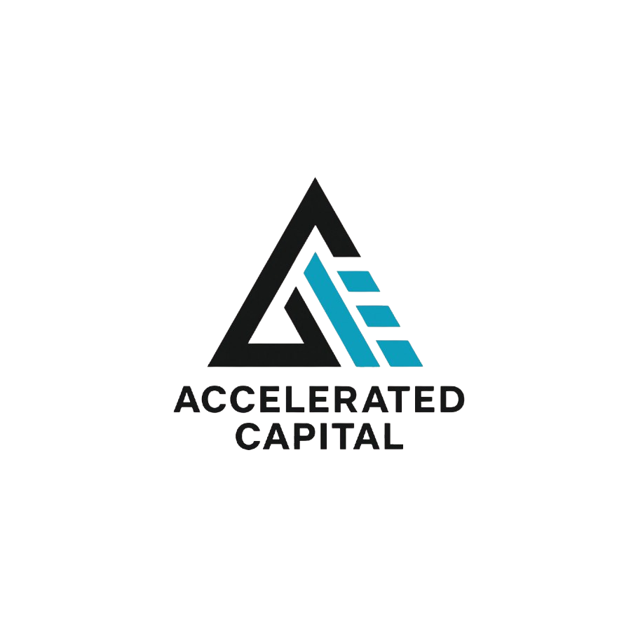 Home - Accelerated Capital